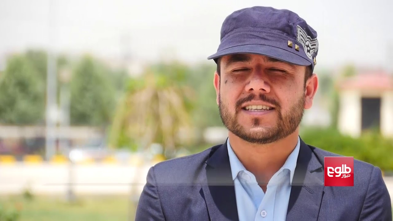 Abdullah s Minister Positions Not Filled YouTube abdullah-s-minister-positions-not-filled-youtube