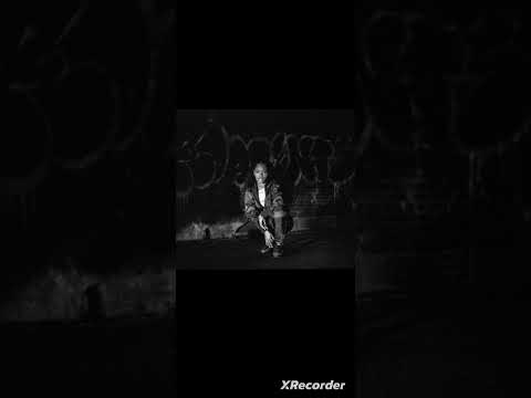 ROADENTS BY CRISTALE - YouTube