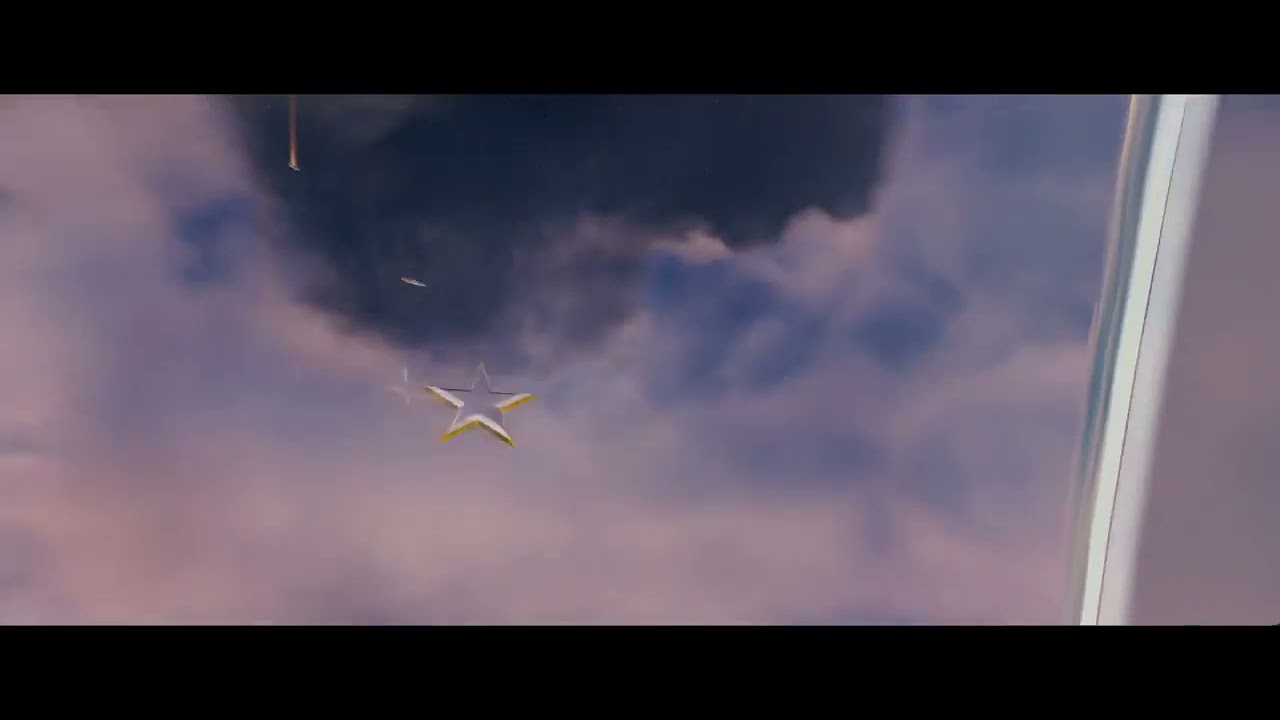 Paramount Pictures Logo (2007) - YouTube