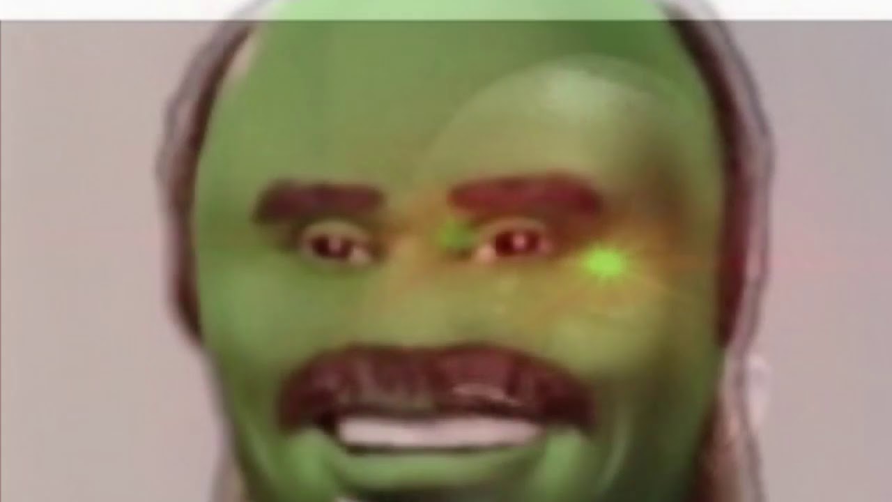 Bruh Meme Gang. - YouTube