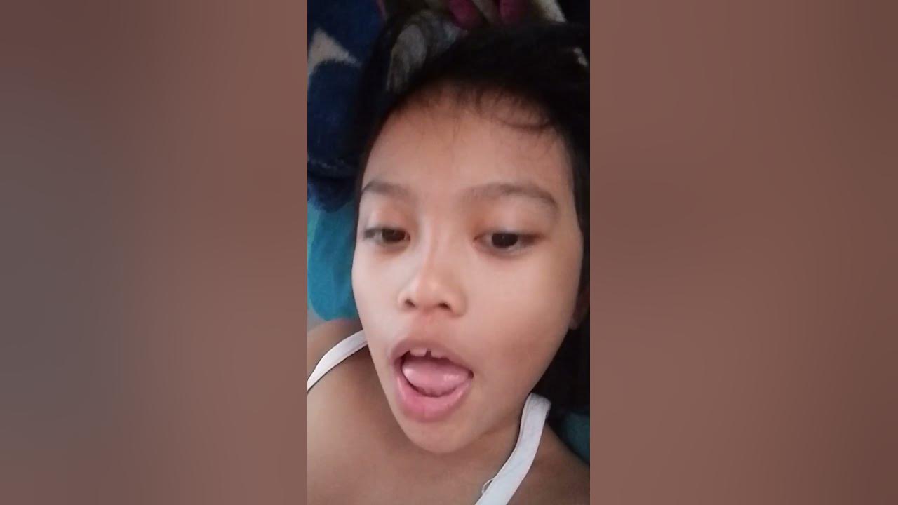 October 19, 2024 - YouTube