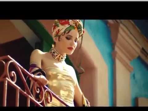 Gülşen - Bangır Bangır