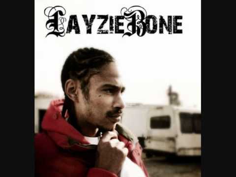 DJ kay Slay, Busta rhymes, Layzie Bones, twista, Jay-O 60second assasins. Rhyme or Die