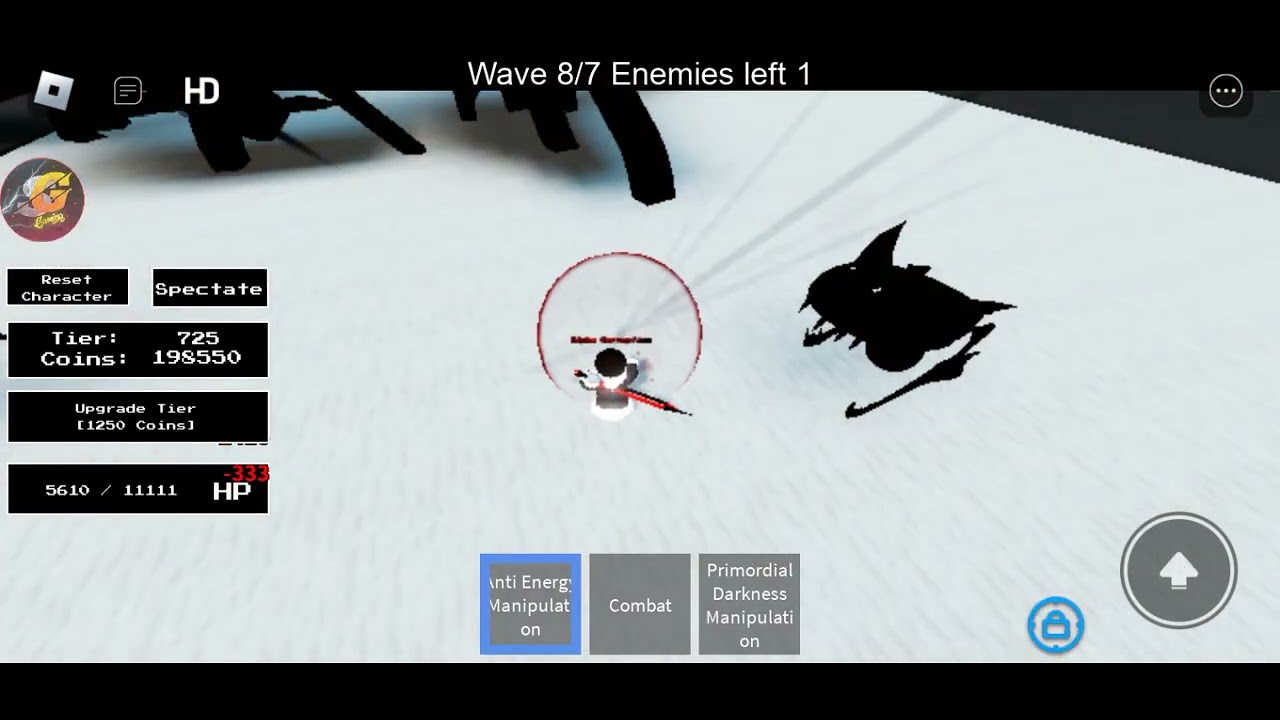 Alphatale boss rush // new alpha corruption location - YouTube