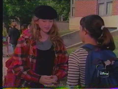 Flash Forward - Fresh Start All Over Again 1/3 - YouTube