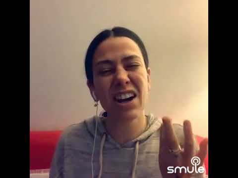 Burcu Soysev - A. Vivaldi & Bajazet Irene:” Sposa son disprezzata”