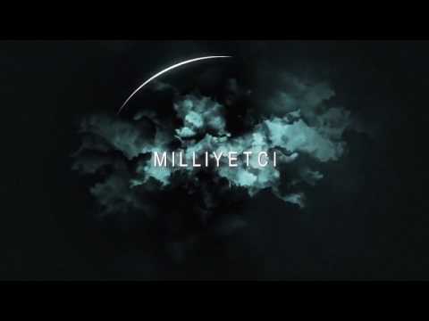 Ayyildiz Tim Effects  izle Gurur Duy