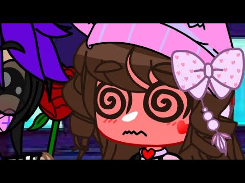 Ruby Is Now a Little Simp! - YouTube