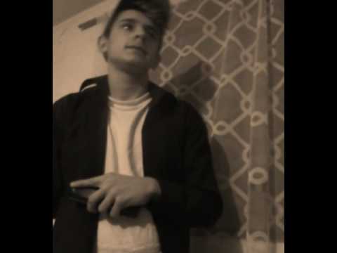 Zajidi Zajidi Cover