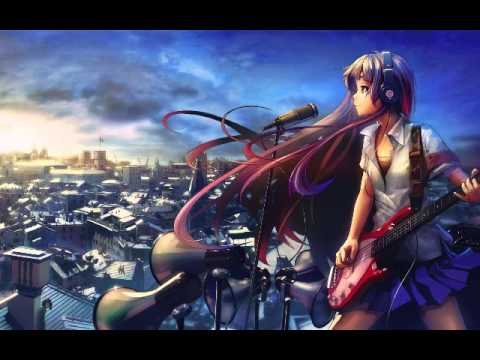 Nightcore - Love is in Bloom (Full Extended Edit) - MLP - YouTube