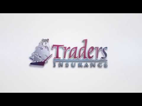 Traders Insurance Company | Kansas City, Missouri - YouTube