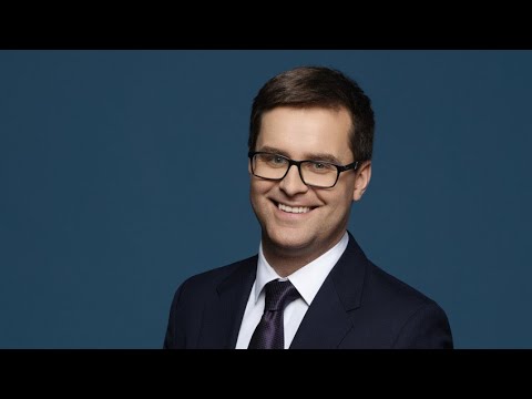 Paweł Roszkowski: ESG znacząco podnosi wartość firmy - YouTube