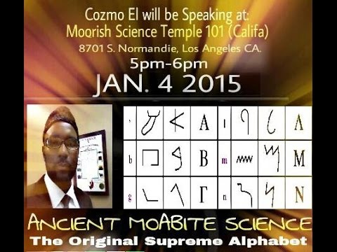 ANCIENT MOABITE ORIGIN OF THE WORD MOOR, SCIENCE AND LANGUAGE ...