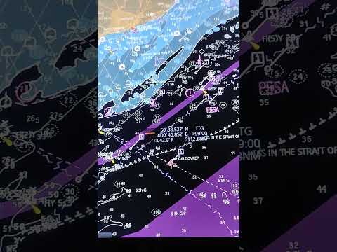 English channel|Dover strait|English channel Reporting|Dover strait ...