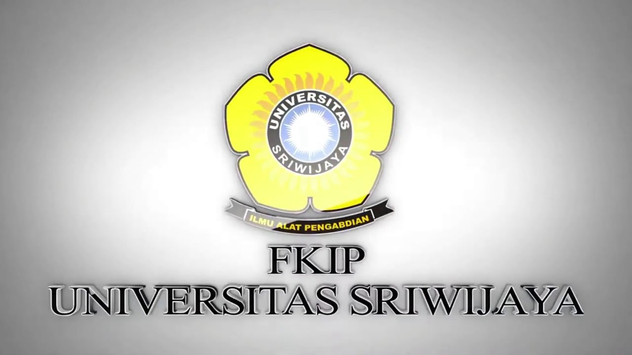 PROFIL FKIP UNSRI 2021 - YouTube