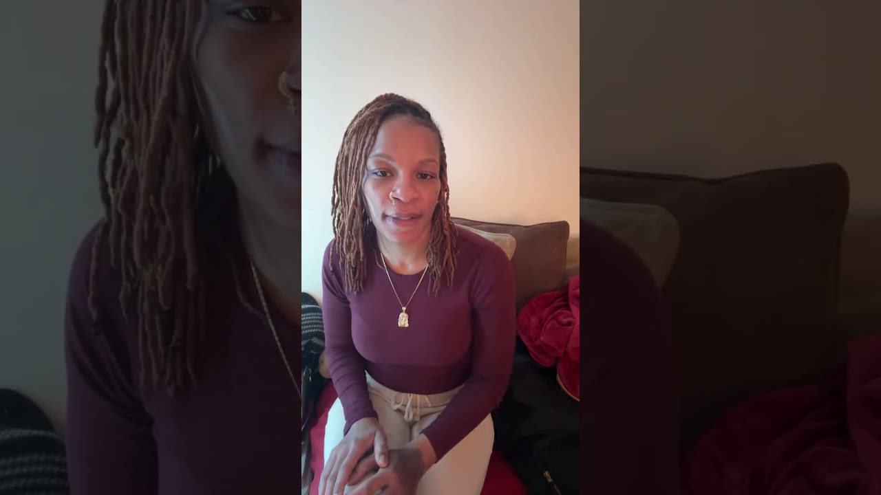 MiMi’s Love is live! Hey y’all - YouTube