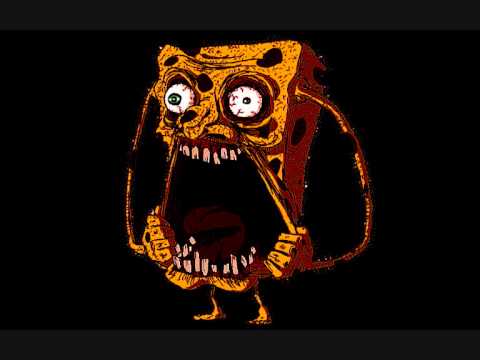 HC - Negative A - Adrenochroom.wmv - YouTube