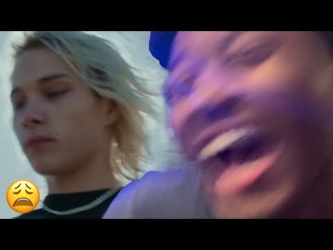 NETTSPEND DROPPPEDDD EVERYONE ! - (nettspend - that one song - first ...