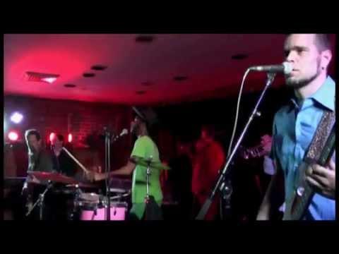 All Mighty Senators- Trendsetter Annapolis MD 2-22-14 - YouTube