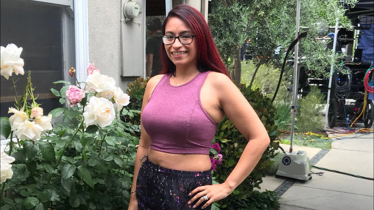 Noom commercial - YouTube