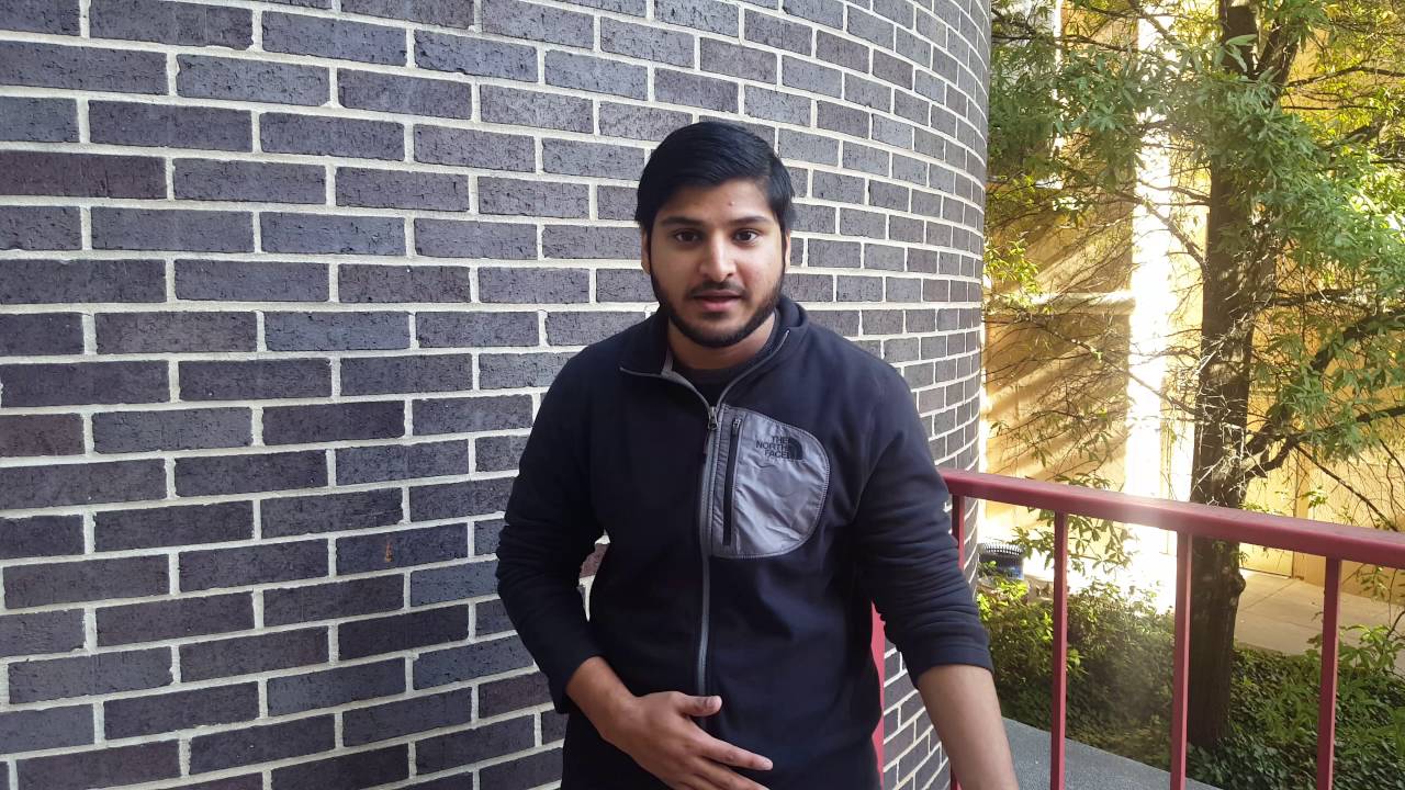 First take Your take challenge 10/24 - YouTube