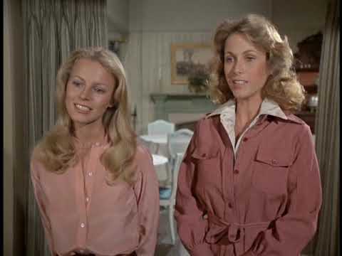 As Panteras Ep 8 Segunda Temporada