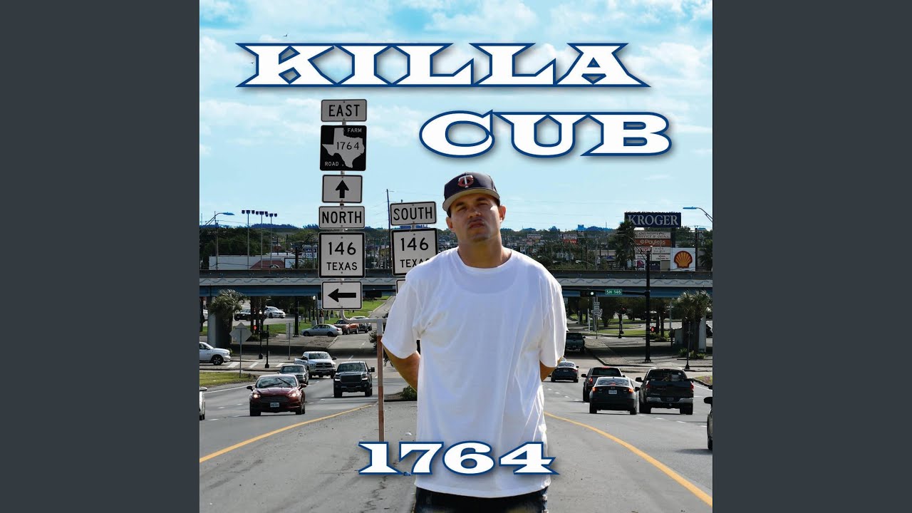 Why you hatin - YouTube