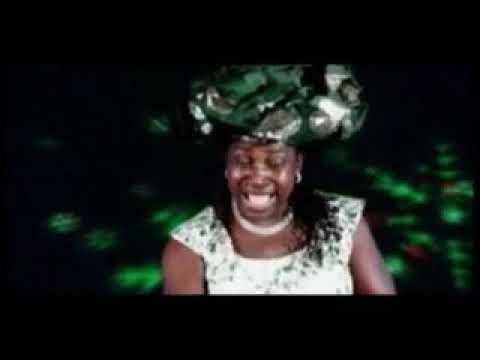 Henrietta Aidoo - Awurade Behwe Me