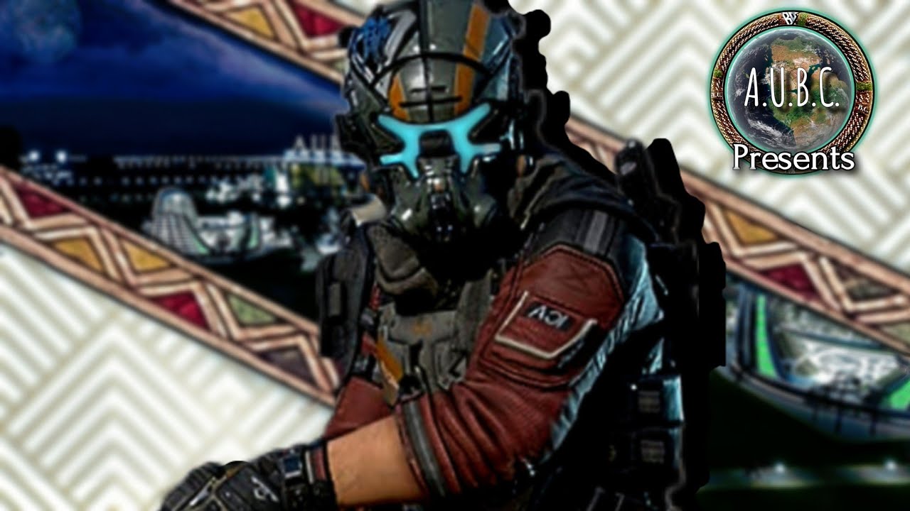 TitanFall 2 · Simulation 11 - YouTube