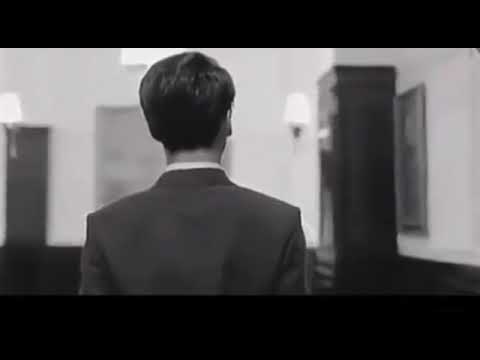Trailer da Fafic,°•Baby Boy and Daddy Kink°•