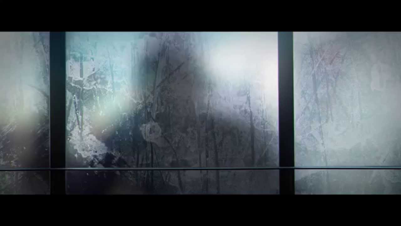 After credits scene leaked - Avengers Age of Ultron - YouTube