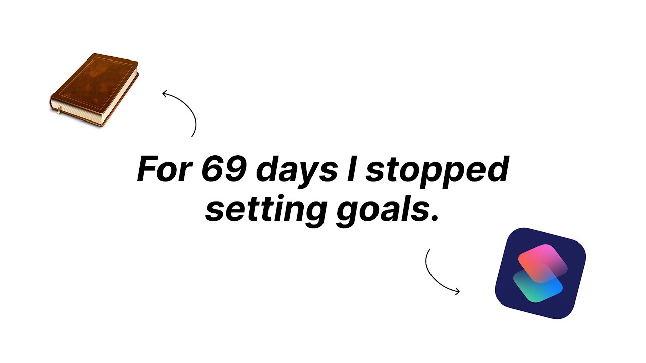 Why do 92% of New Year's resolutions fail before February? Because you ...