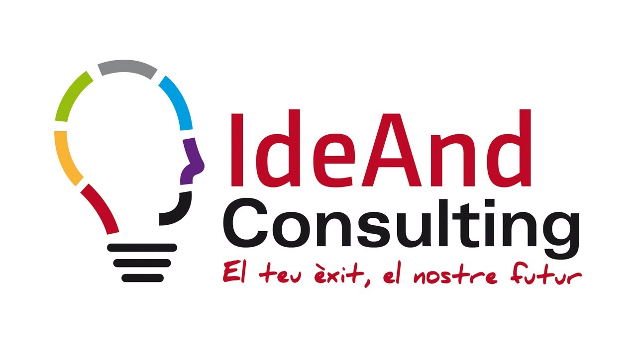 Presentación IdeAnd Consulting - YouTube