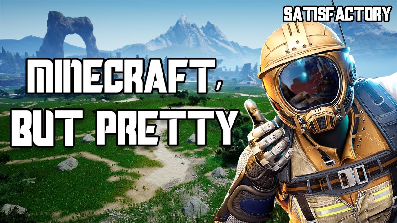 The Most Beautiful Game OF ALL TIME? - YouTube