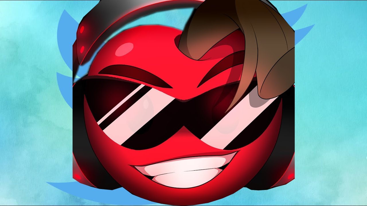 Twitter VS Merg - YouTube