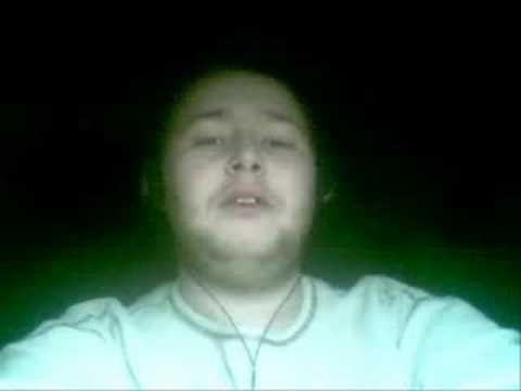 Nintendo Wii Addition - Wii Keyboard. - YouTube