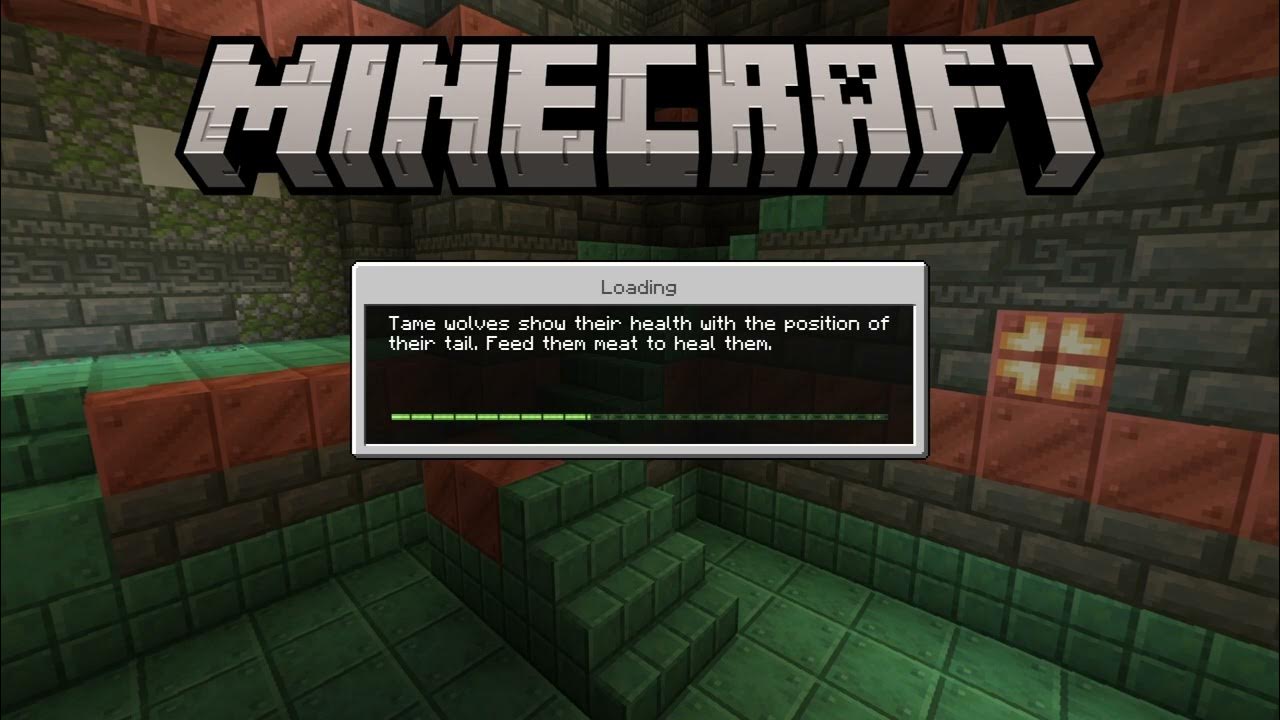 My old Minecraft maps - YouTube