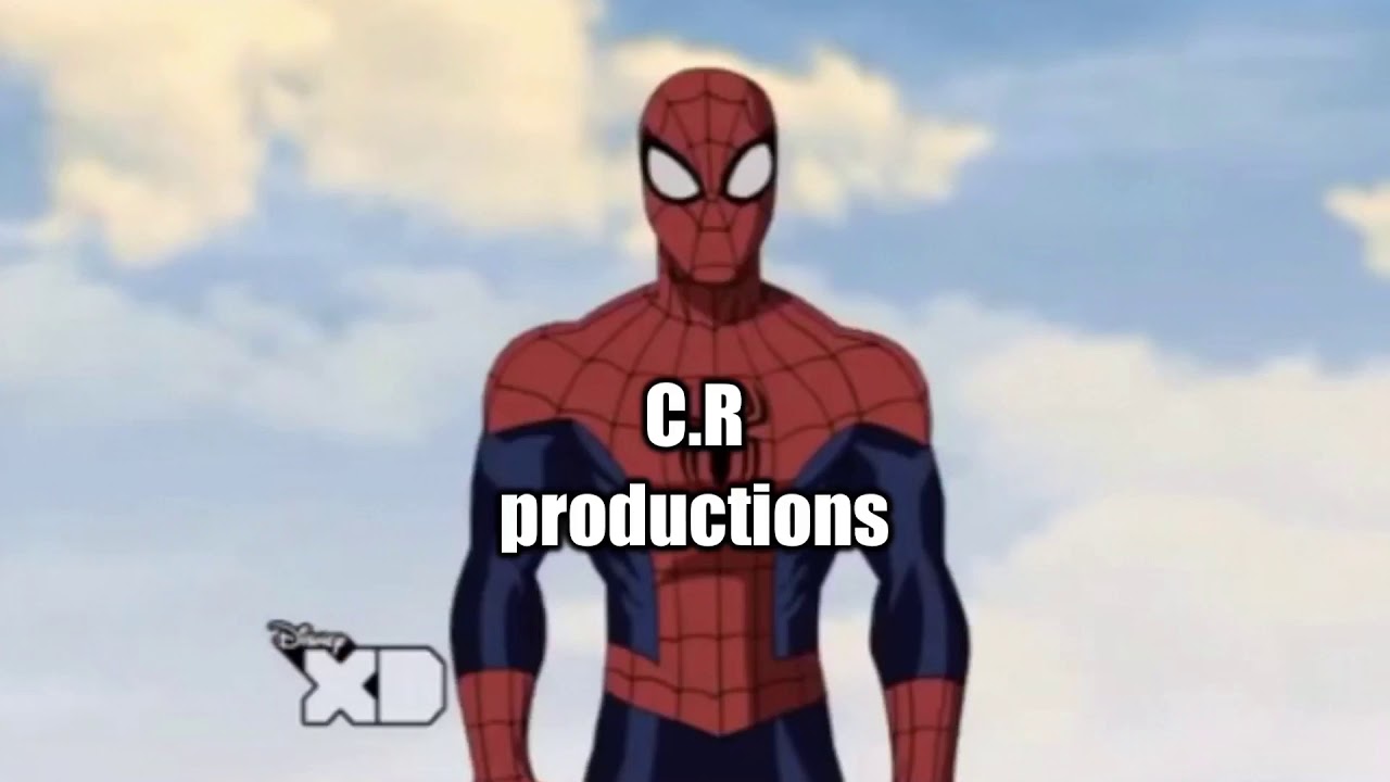 Happy birthday c.r productions 🎉🎊🎁 🎈🎂 🍰 🧁 - YouTube