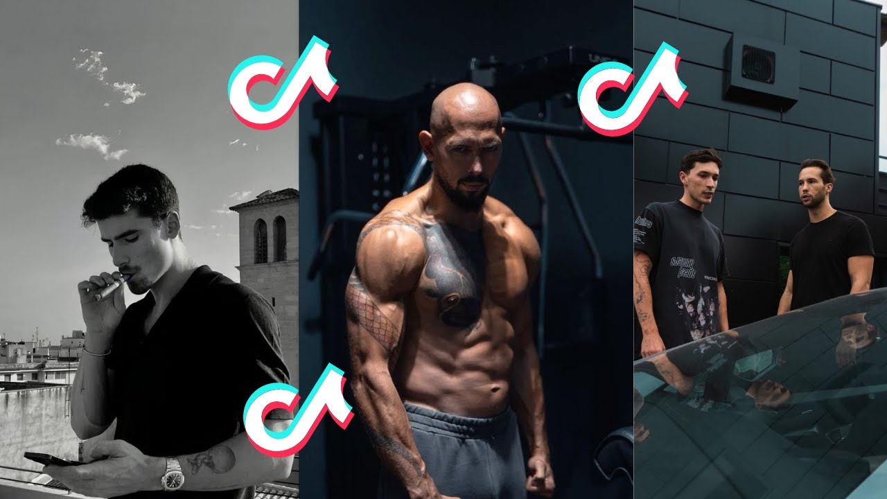 BEST MOTIVATIONAL EDITS REELS, TIKTOK, SHORTS (#1) | MOTIVATION EDITS ...