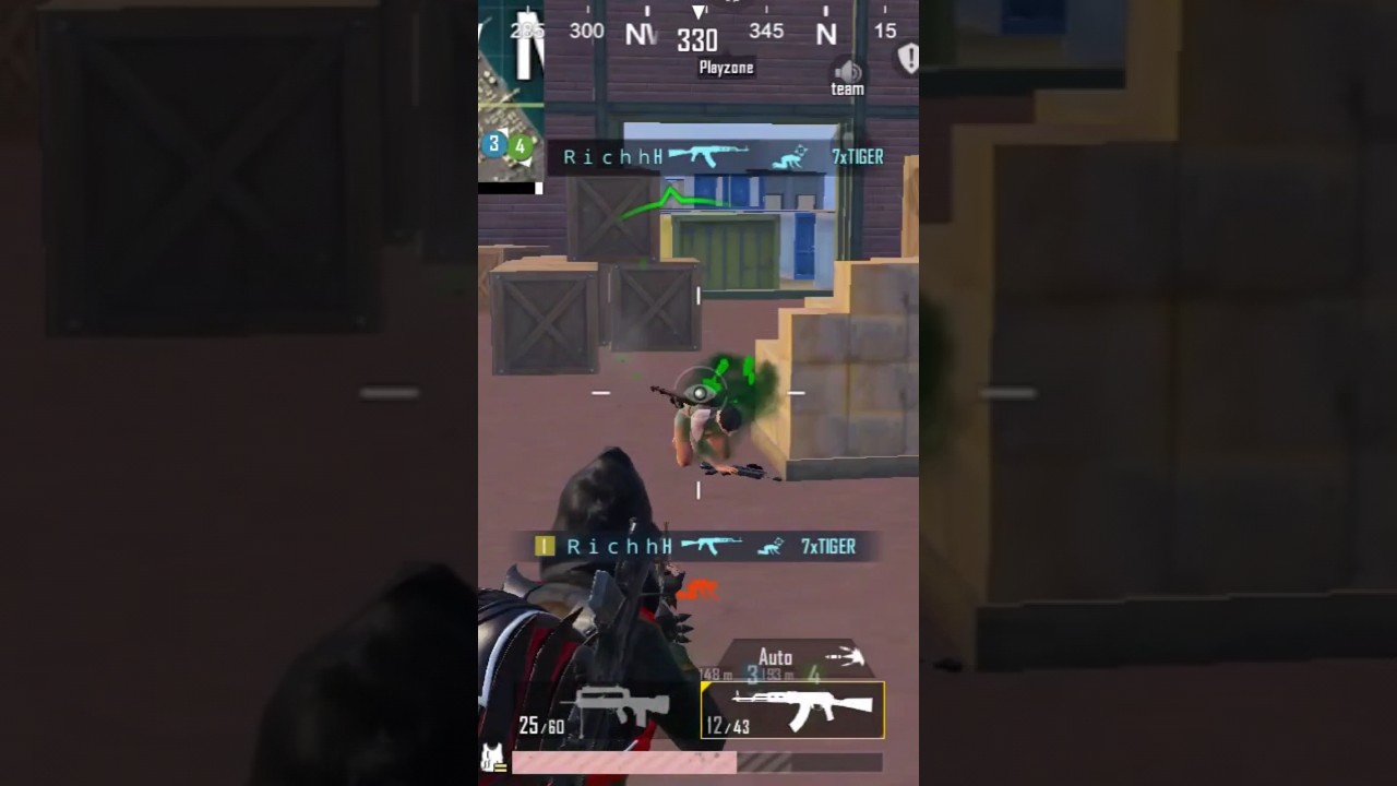 Intanse Fight😈#bgmi #beuty #explore #jonathan #handsome #esports # ...