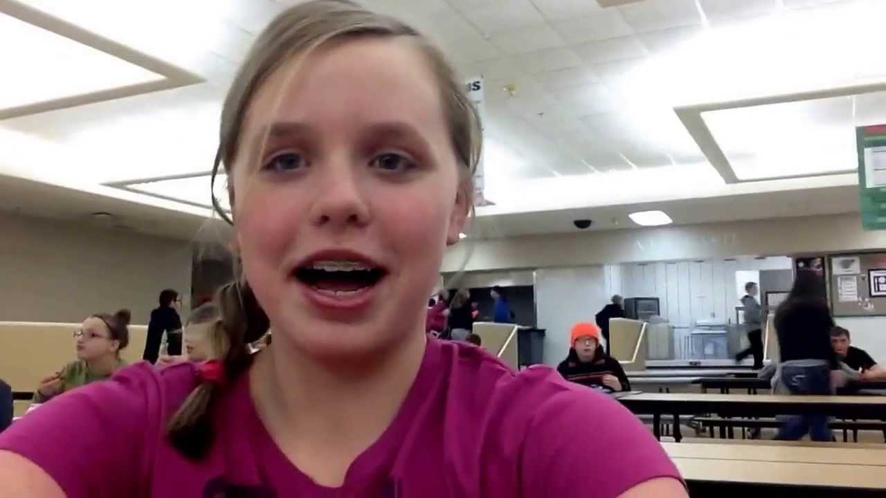 I Feel Asleep In Class YouTube i-feel-asleep-in-class-youtube