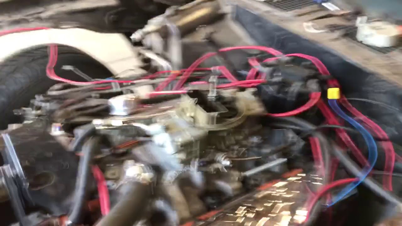 7E8D49A8 D69A 42AA 8610 660EE374BCB5 - YouTube