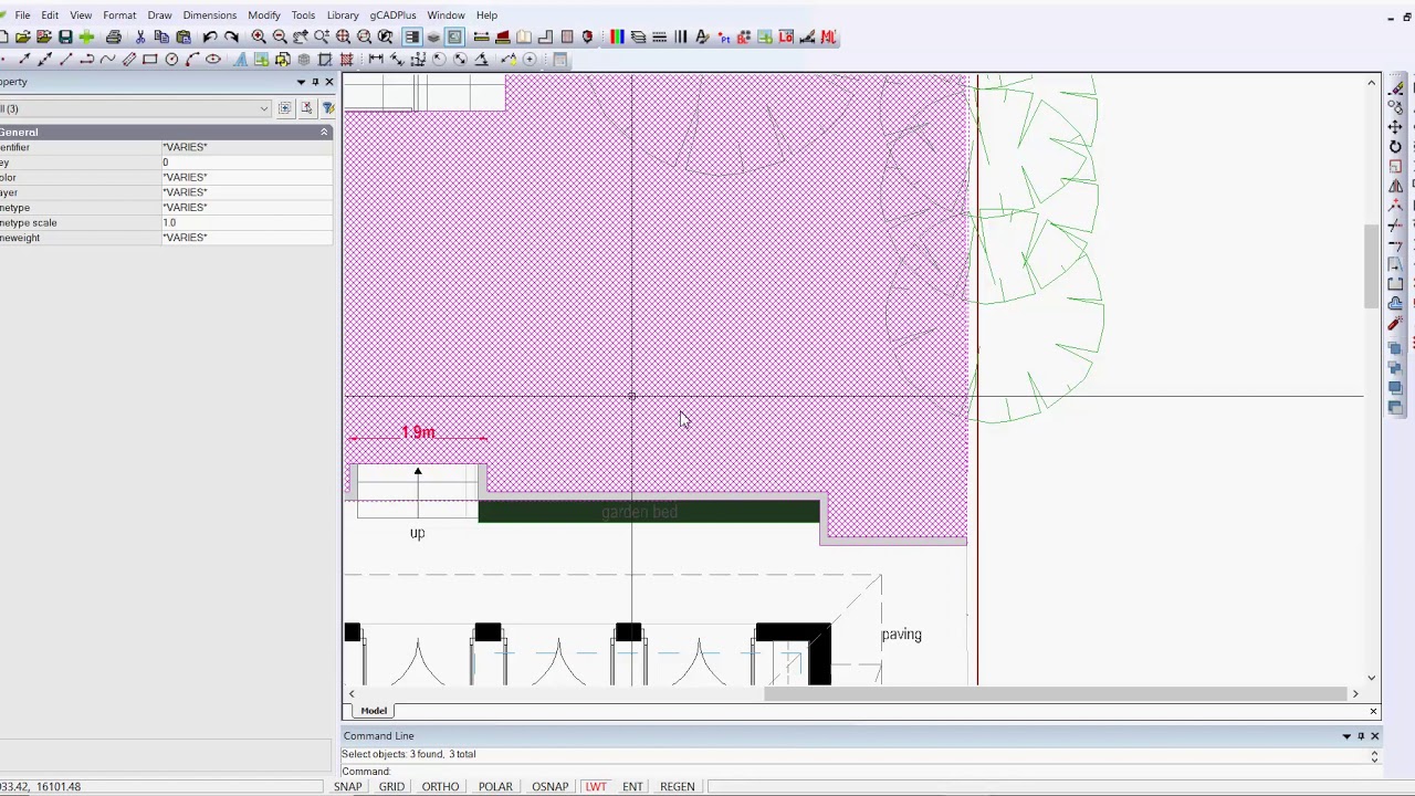 Changing The DXF Export File Structure Improves The Conversion Of changing-the-dxf-export-file-structure-improves-the-conversion-of