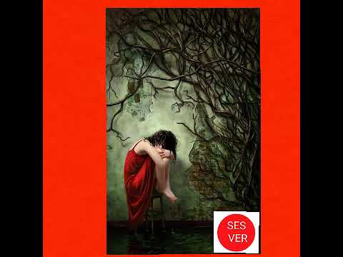 Aşk Kurbanı - Gülen Gül