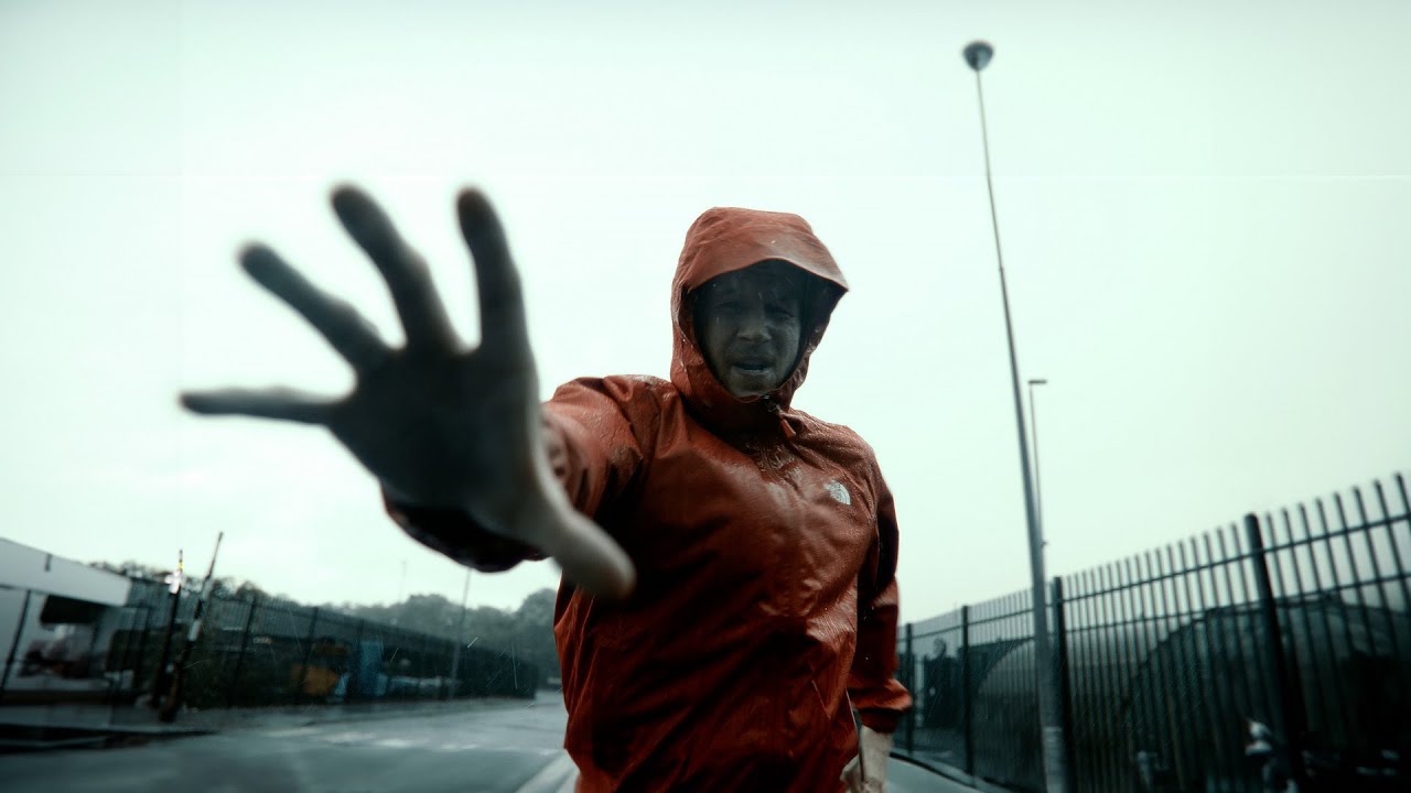 Razkid - Daim Bars - YouTube Music