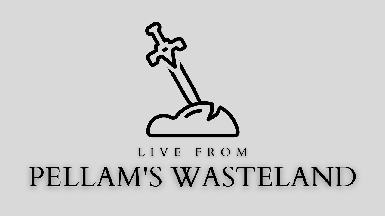 My Interview with Jean Chandler of Codex Integrum, Part 1 - YouTube