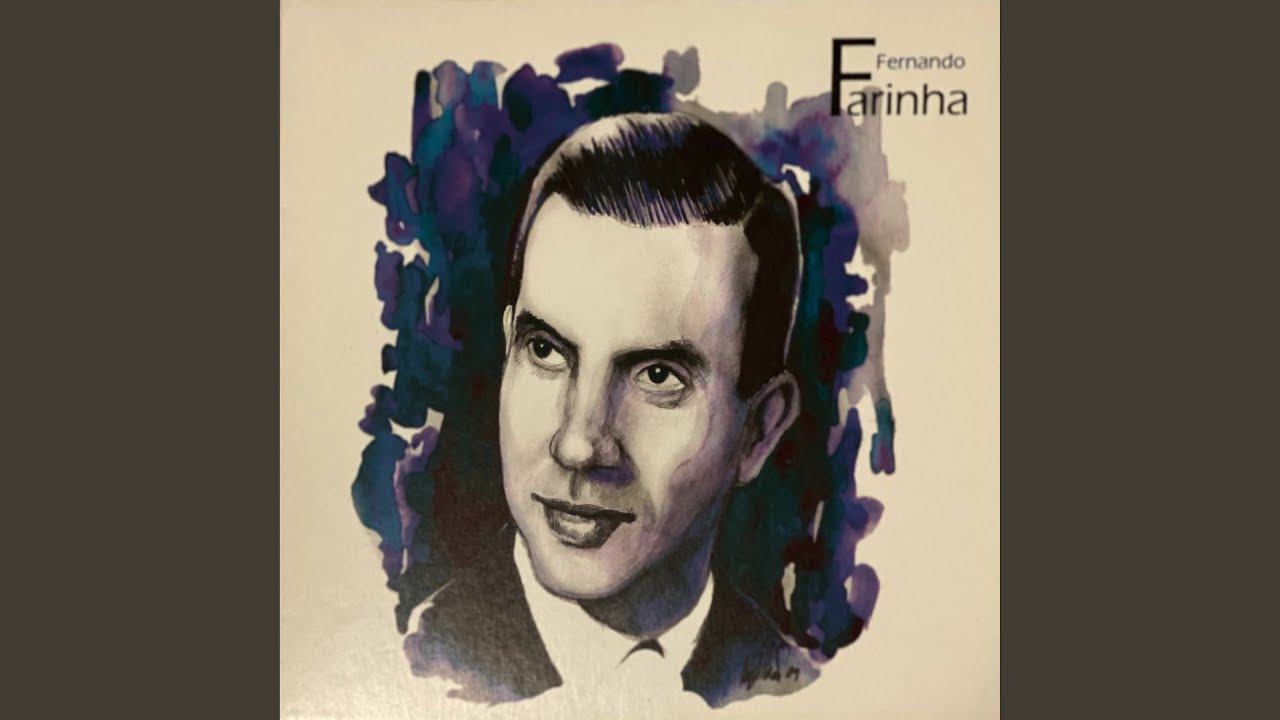 Sonho de Amor - YouTube