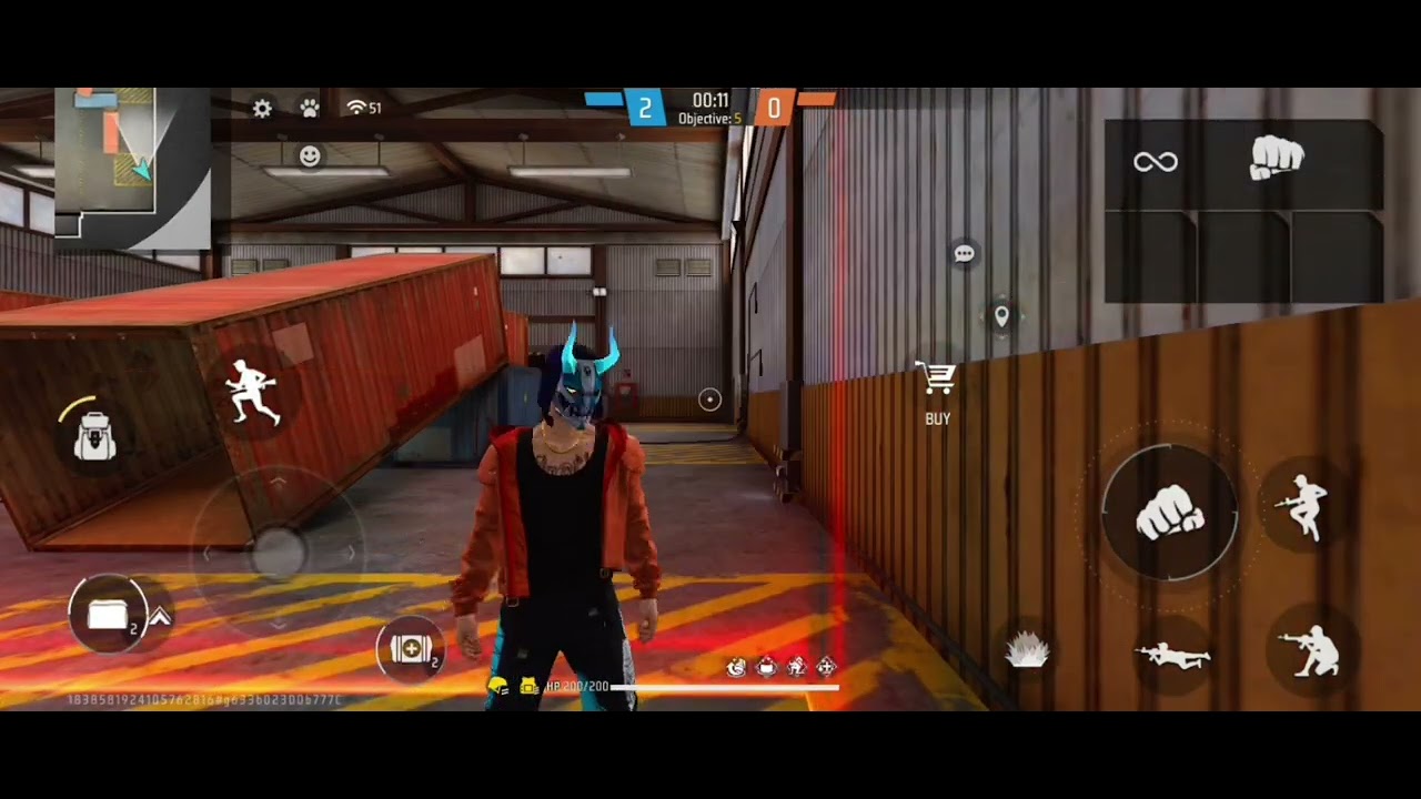 NOOB VS MR ZAIN YT😇😇🤣🤣🤣😂😅 - YouTube