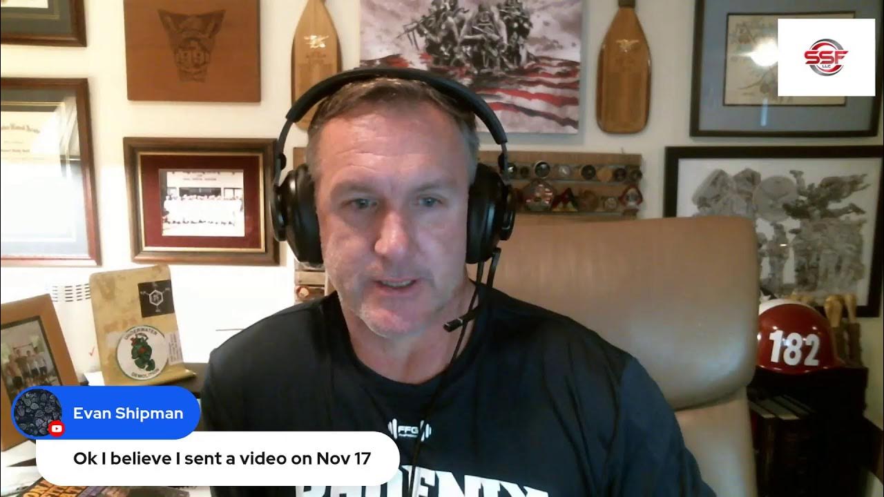 Three Things That Slow Your Swim + Live QA plus CSS Critiques - YouTube
