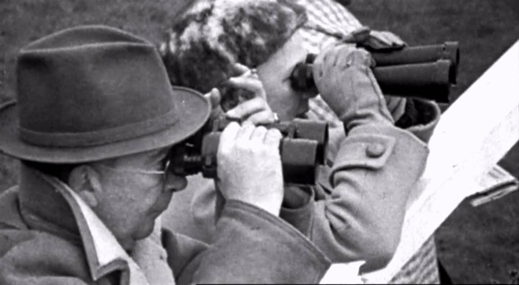 Racing Explained - The History of Racing - YouTube